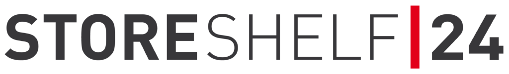 Technical terms explained clearly in the StoreShelf24 Shelf Lexicon