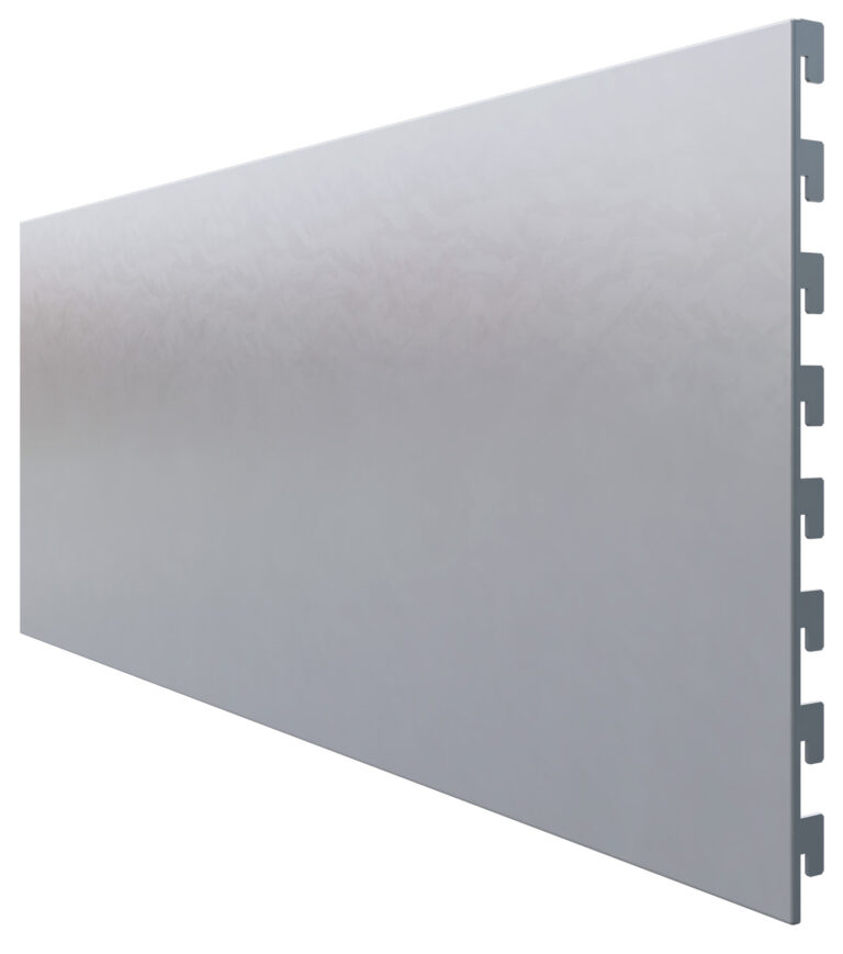 Technical terms explained clearly in the StoreShelf24 Shelf Lexicon