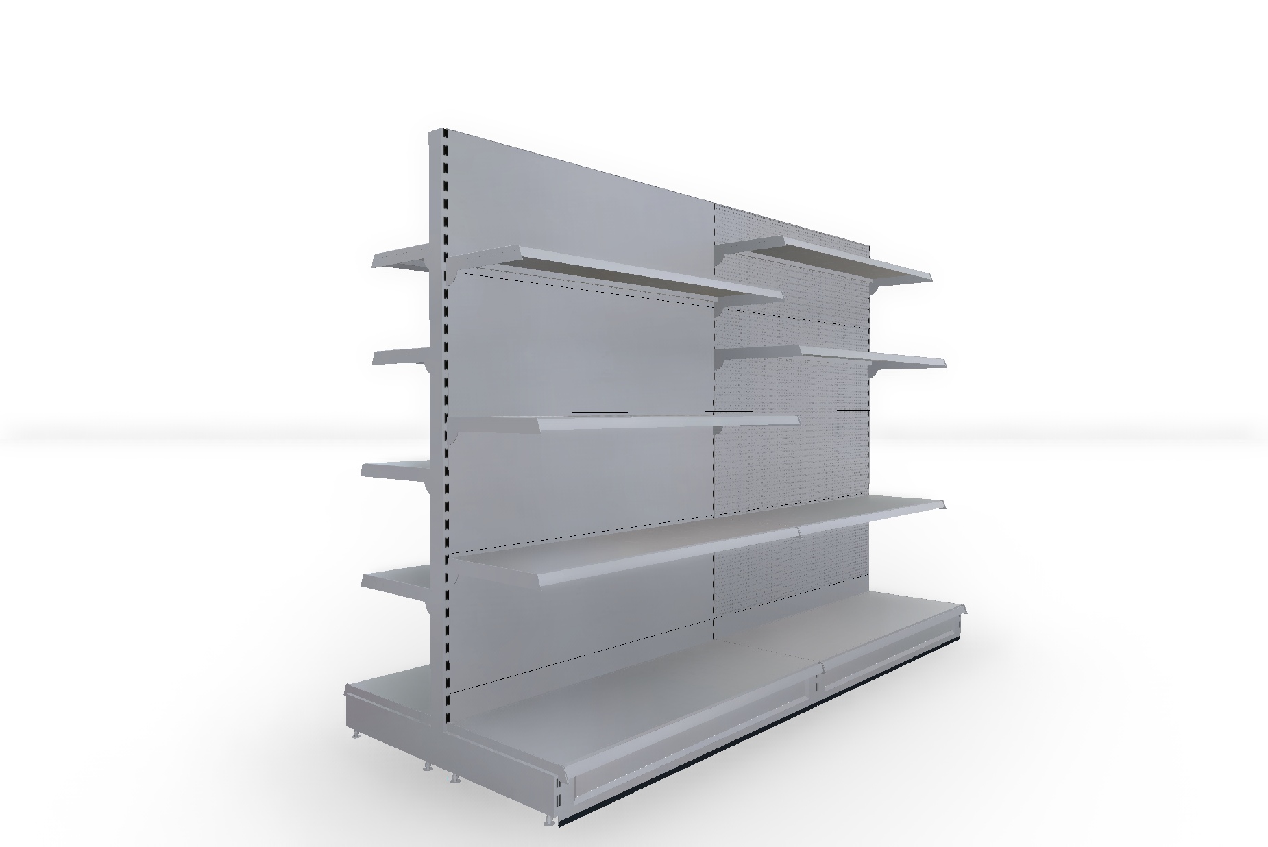 Technical terms explained clearly in the StoreShelf24 Shelf Lexicon